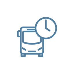 Platforma obsługi Karty Mieszkańca – Rozwiązanie dla administracji